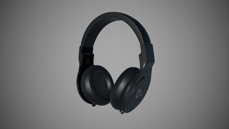 ArtStation - Jason Gagné