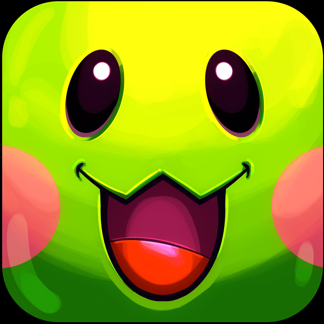 ArtStation - Hungry Heroes