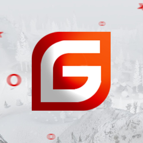 ArtStation - Genesis RolePlay