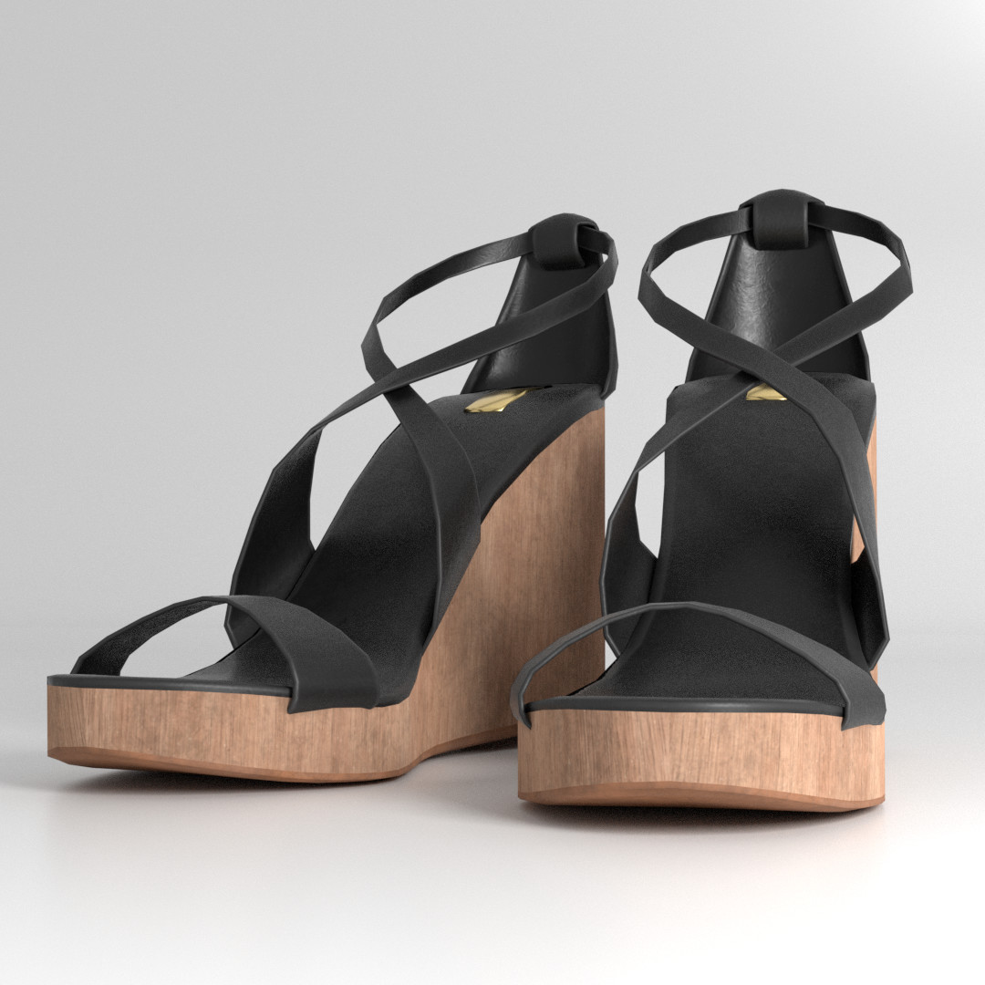 ArtStation - Cloth Modeling