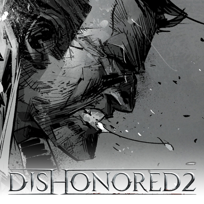 ArtStation - VFX Concept Art | Blood projections & Fight FX