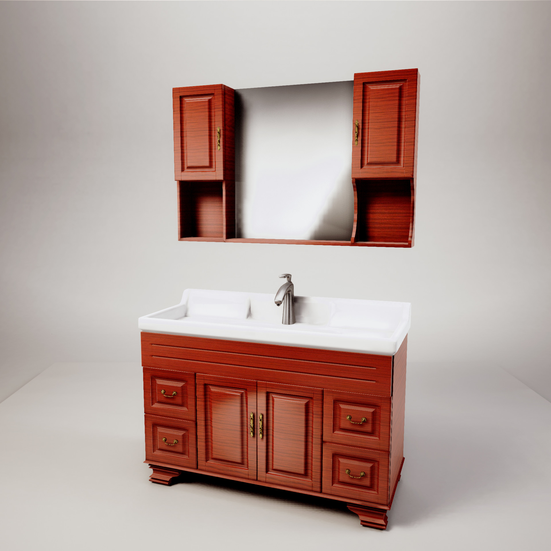 ArtStation - guizi_1704011840