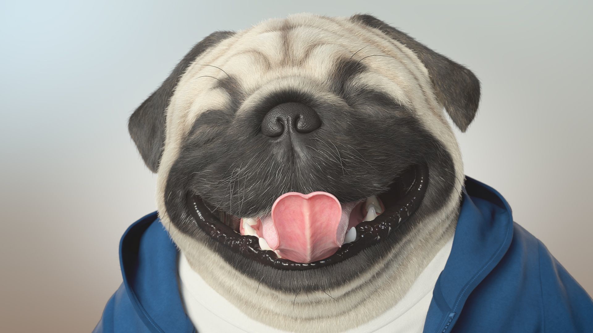 CEDRIC LEPILLER - Albert