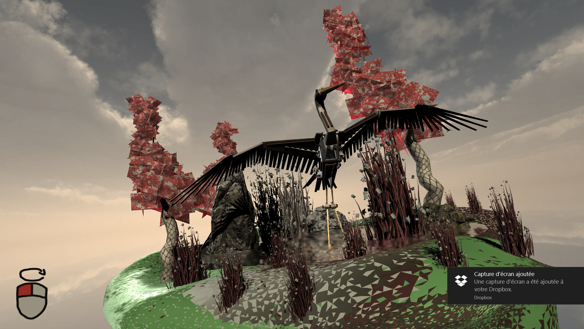 ArtStation - Unity Projects