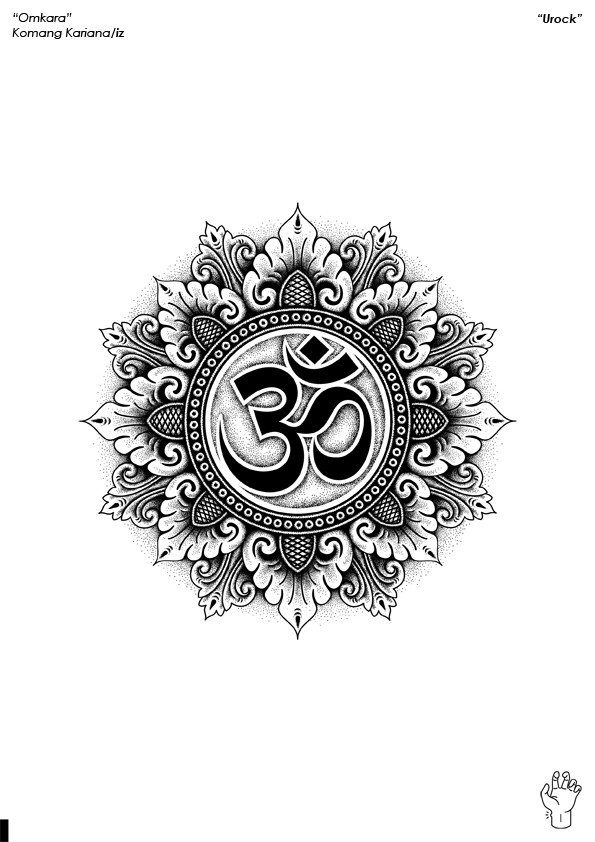 ArtStation - PORTFOLIO