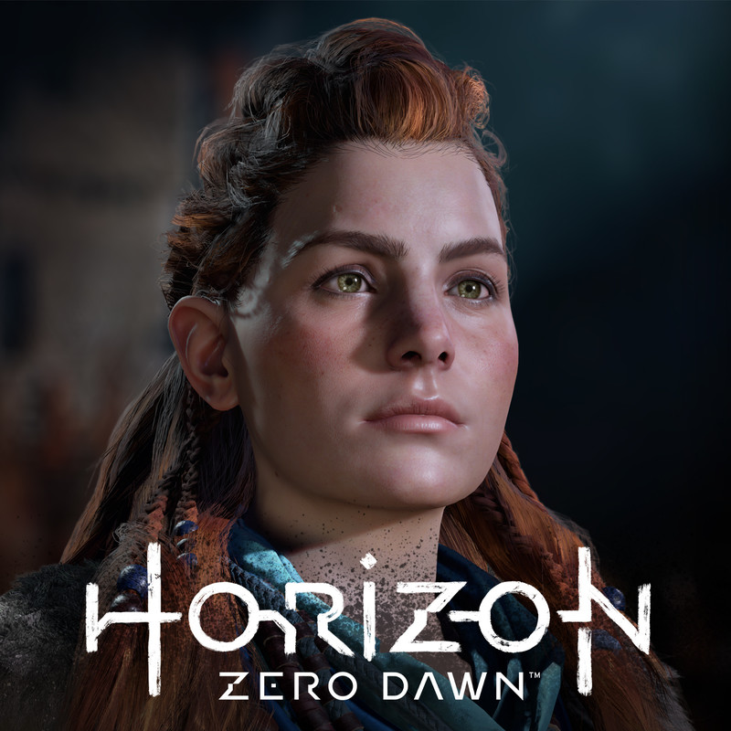 ArtStation - Dan Calvert