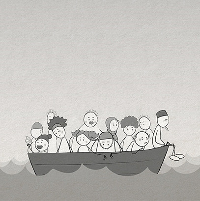 ArtStation - Sweet Thing