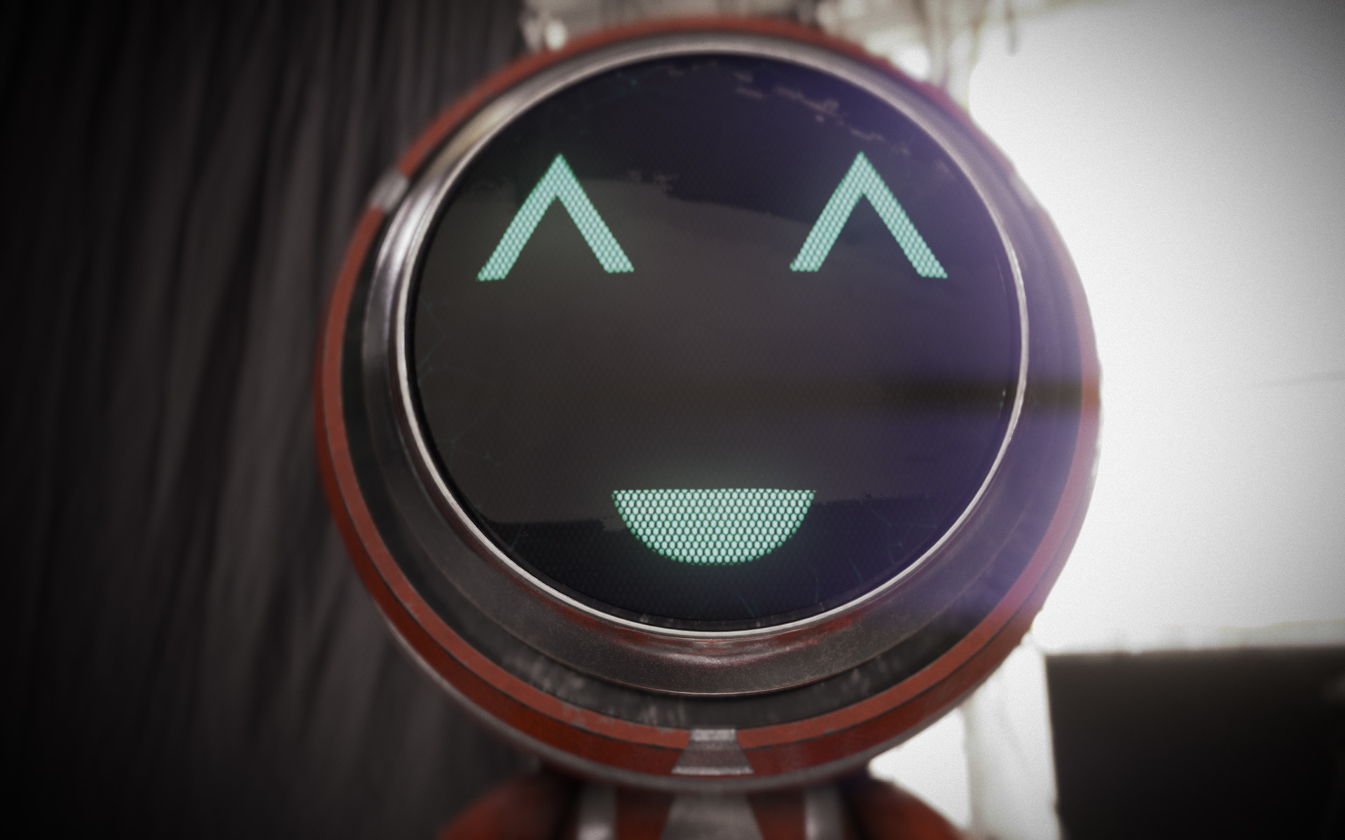 Alexandre Orlans - MatWorker Bot - Meet Mat 2017 Challenge