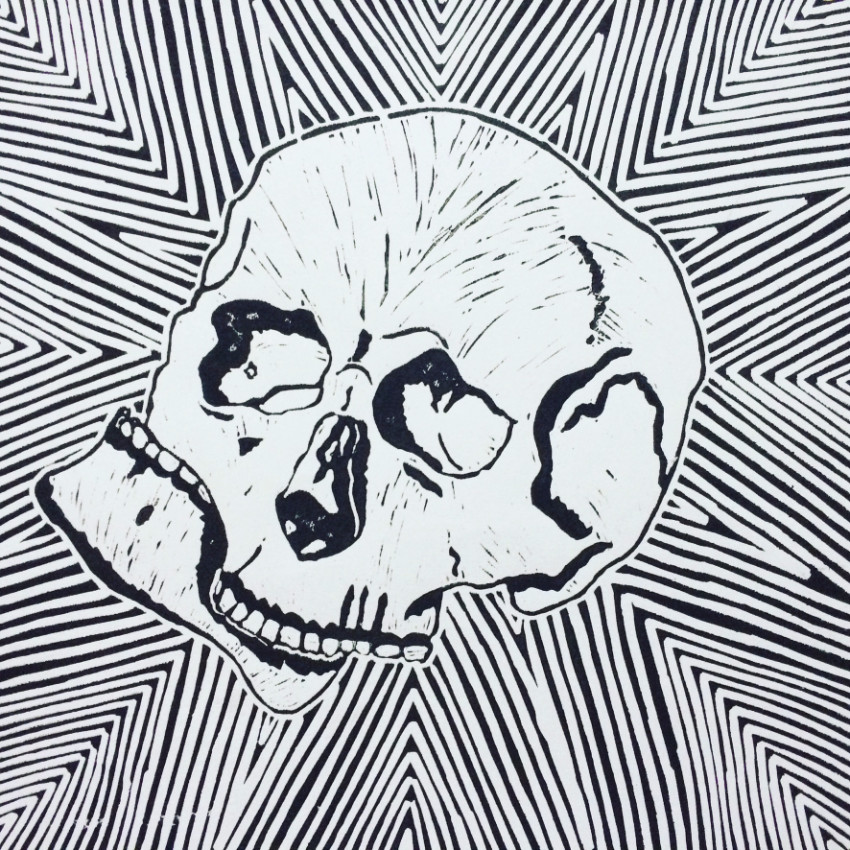 ArtStation - Standalone lino's