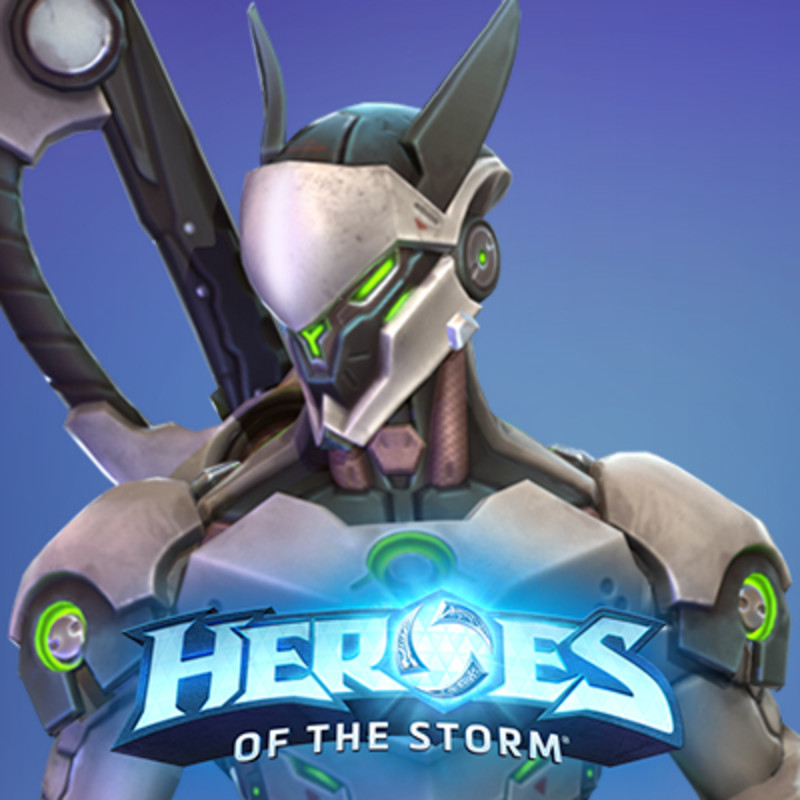 ArtStation - Edward Crane