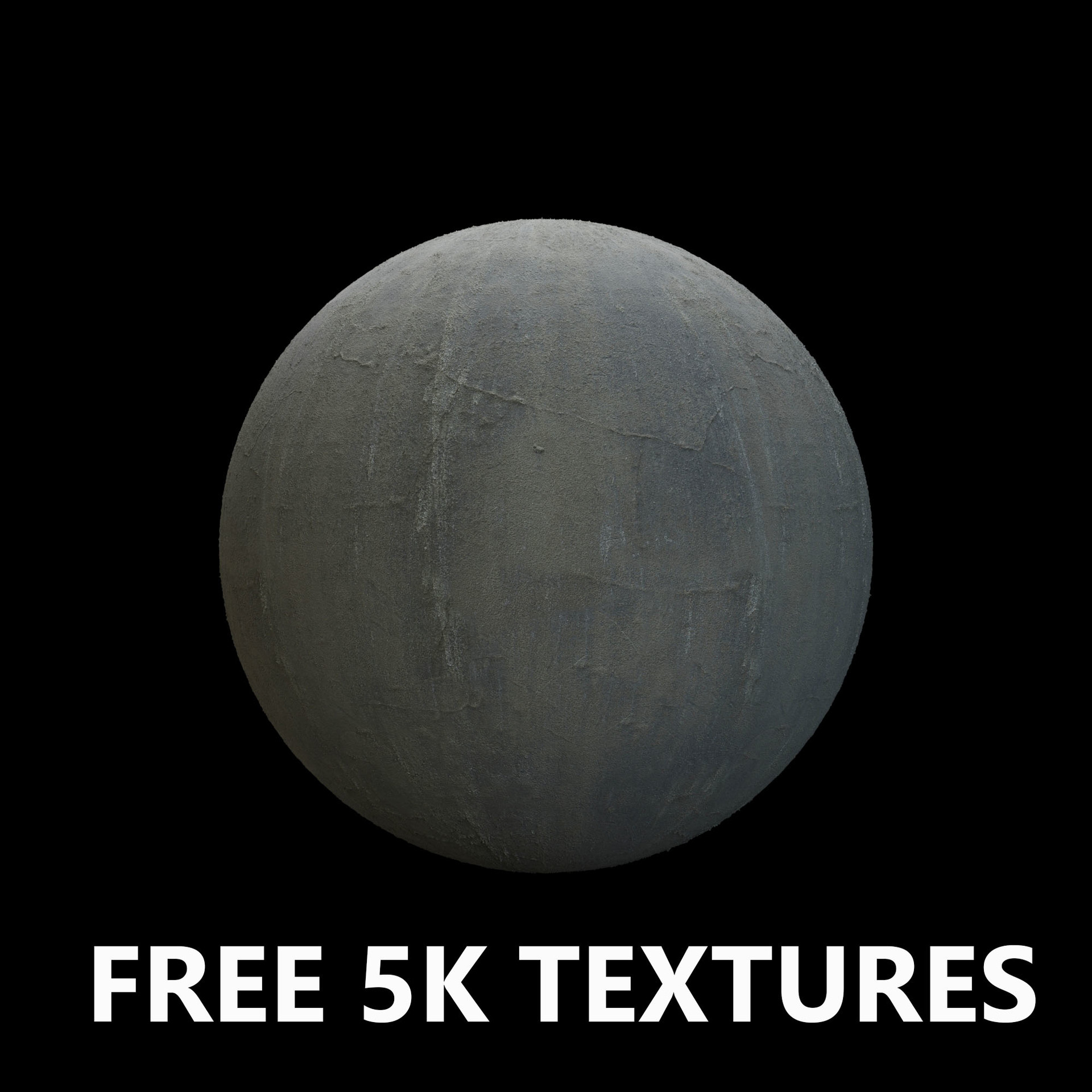 ArtStation - 5K textures of Old WALL 1