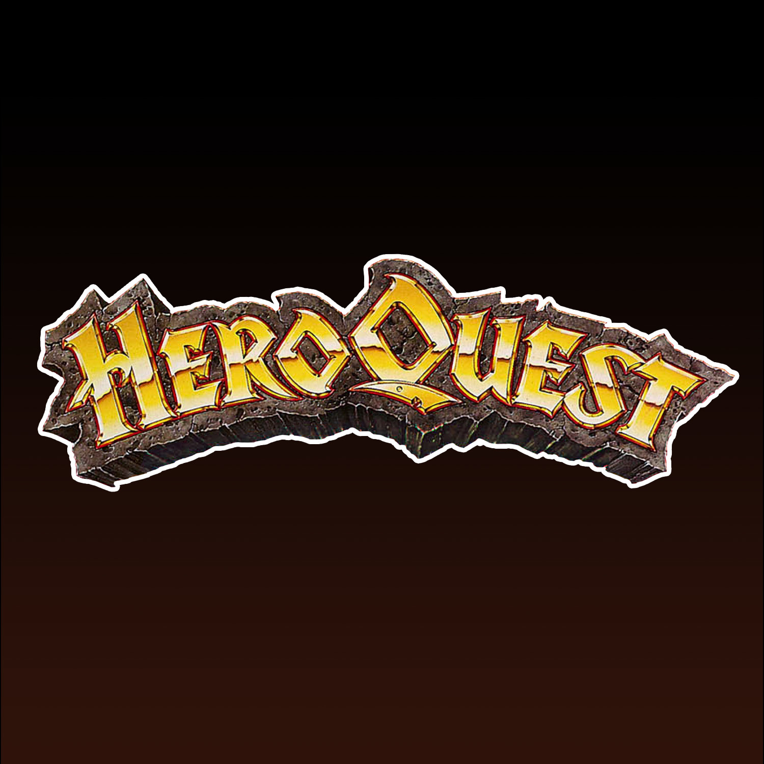 ArtStation - Heroquest expansion pack