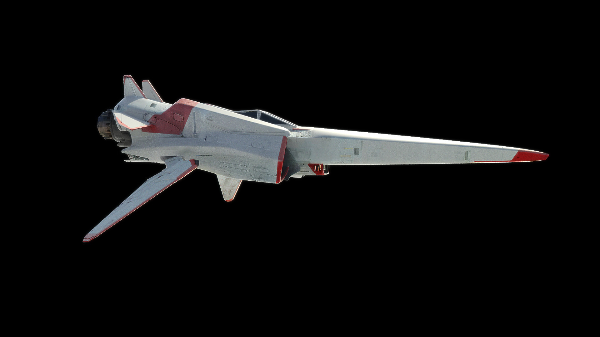 ArtStation - Audi - Still Life