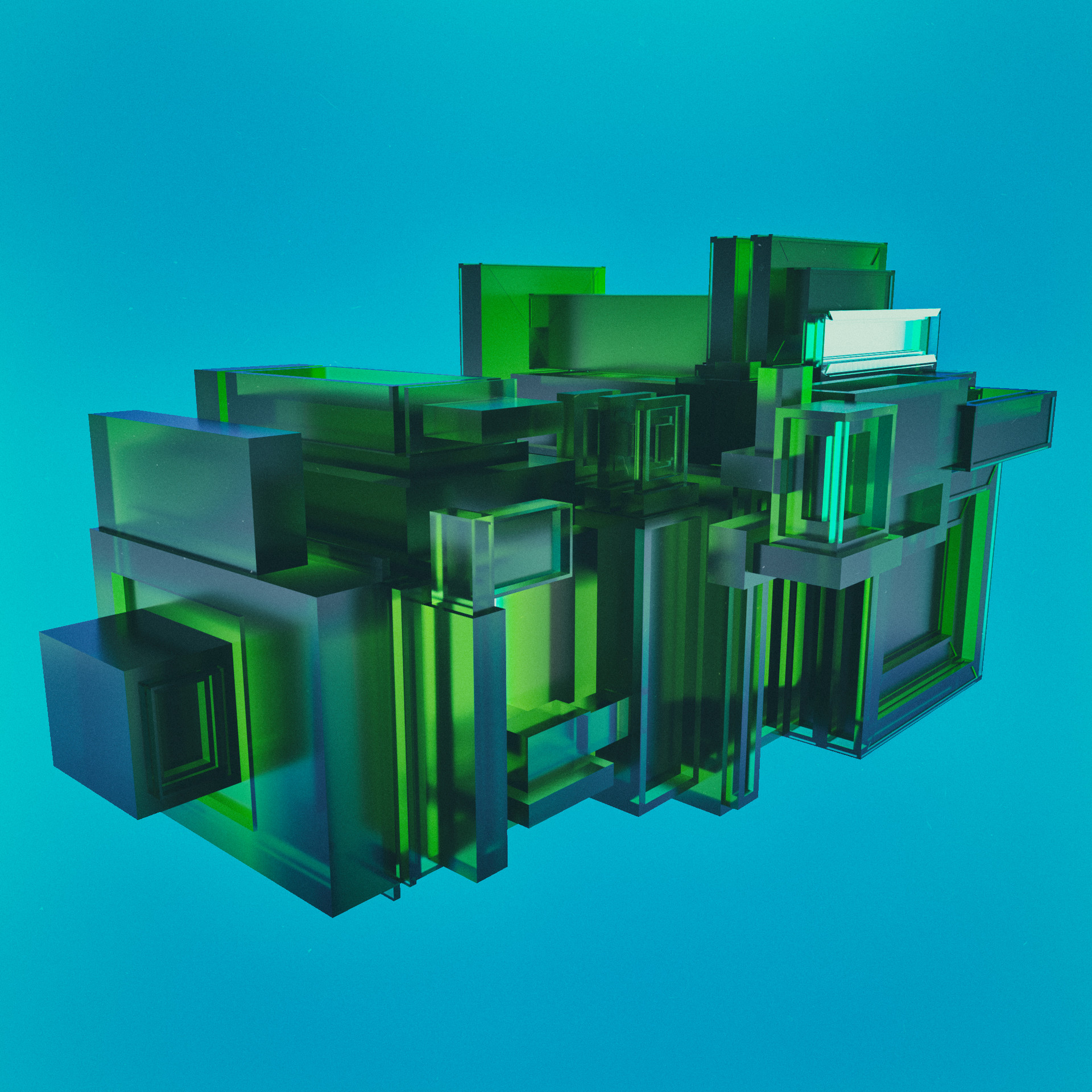 Artstation Artstation Learning Launched By Craig Elliott