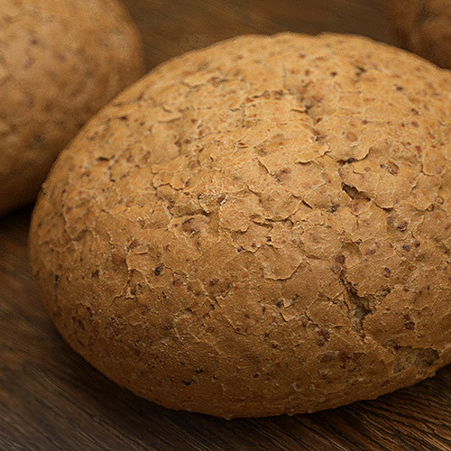 ArtStation - 3D bread