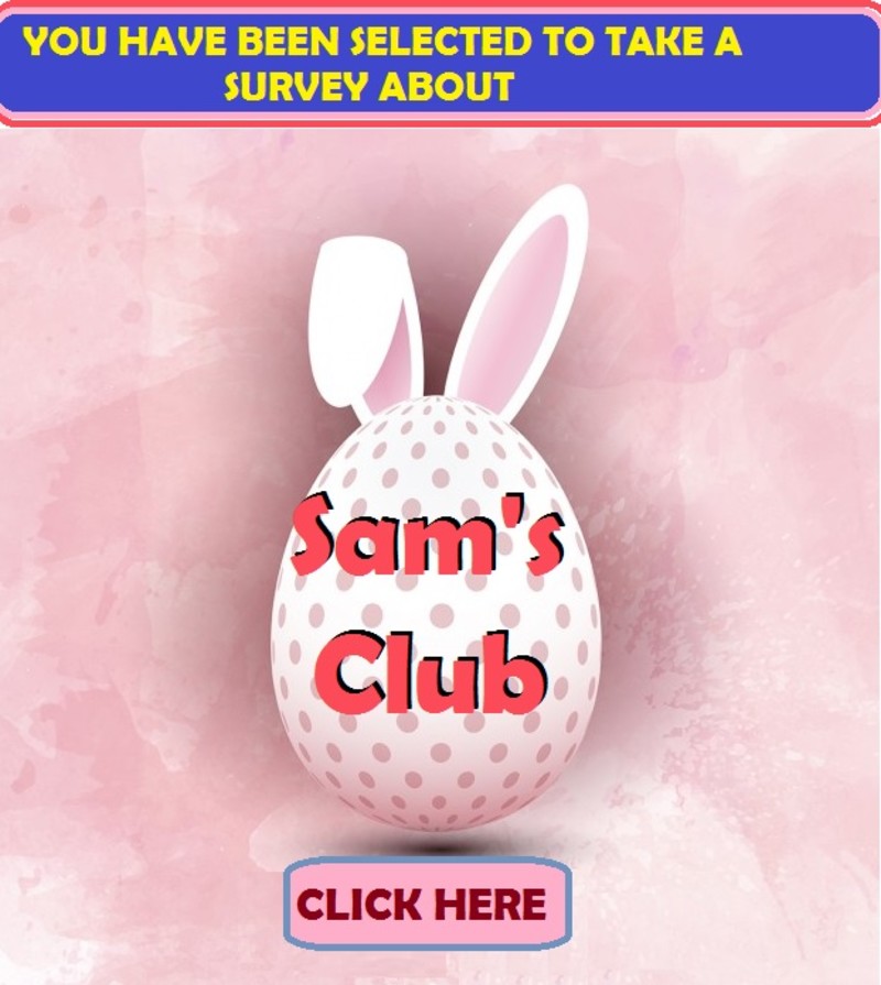 ArtStation - dsf dsfsd fsdfsdf