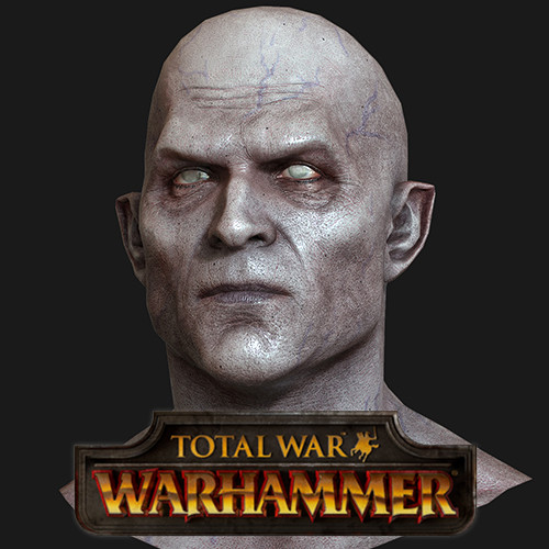 Old Kratos without the beard in God of War 4 : r/gaming