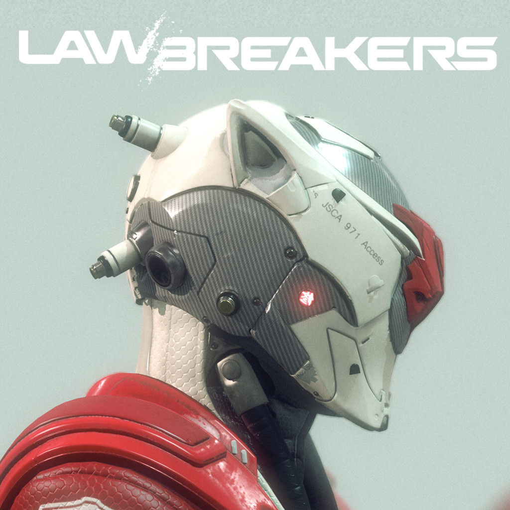 ArtStation - Hellcat