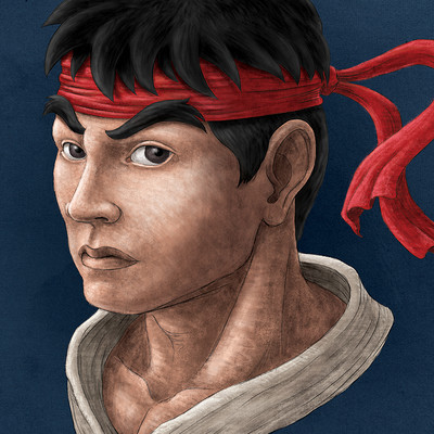 David Macedo - Portfolio