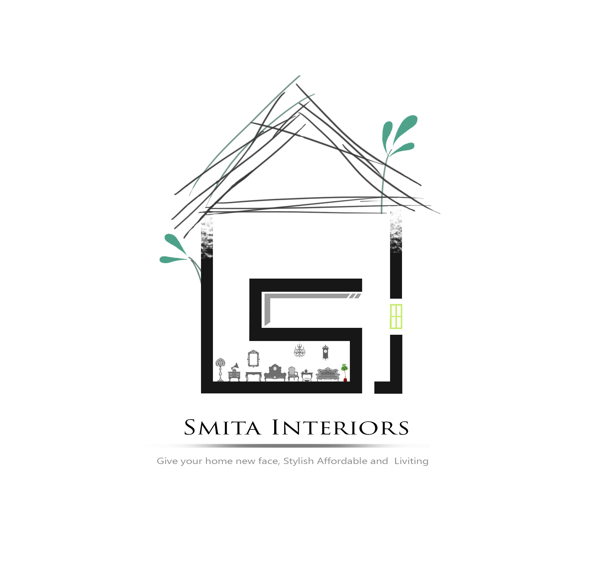 Smita Logo The Story Behind The New SMS Foundation Logo SMS