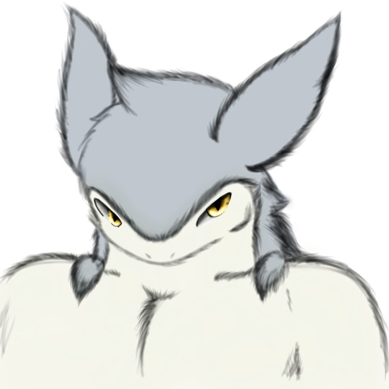 ArtStation - John Trobaugh