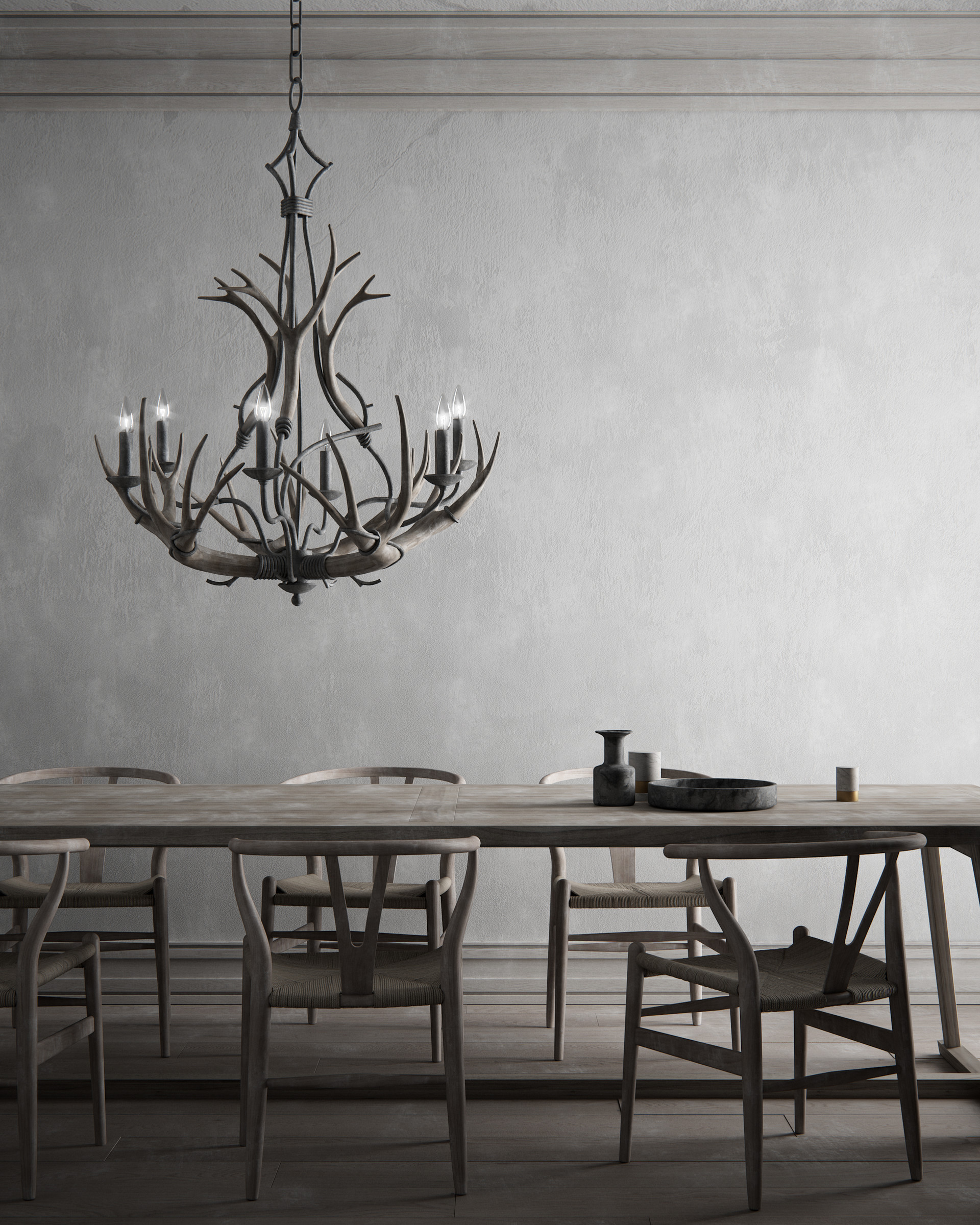 ArtStation - SECOND LIGHT,STYLE,COMPOSITION