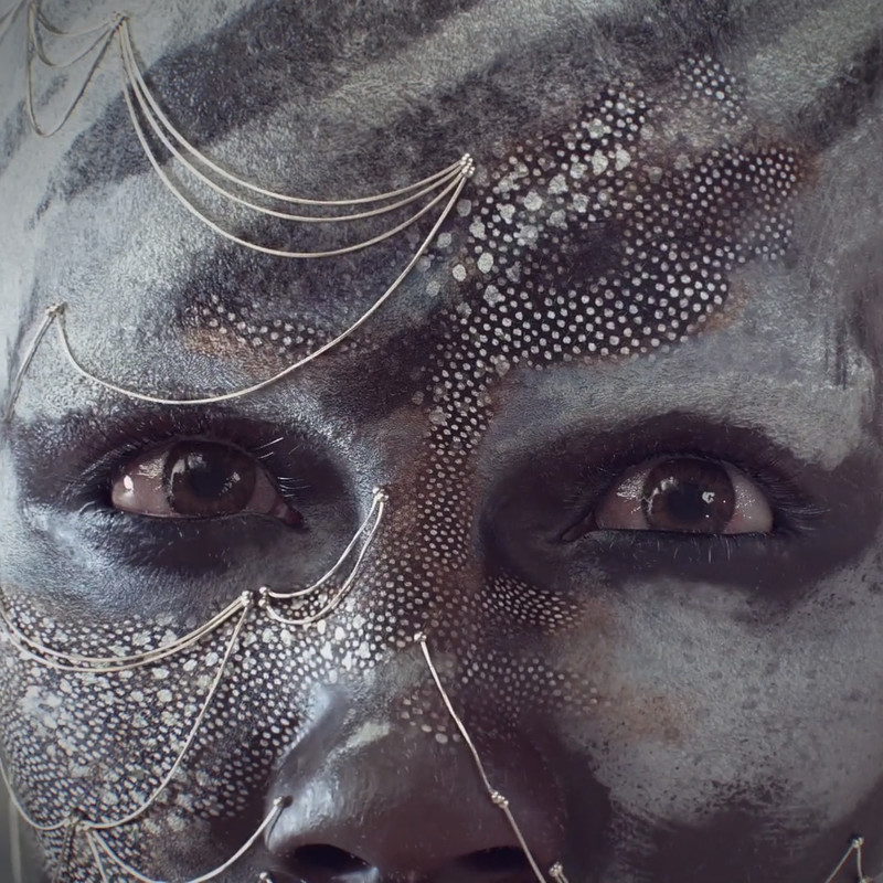 ArtStation - Felix Wolf