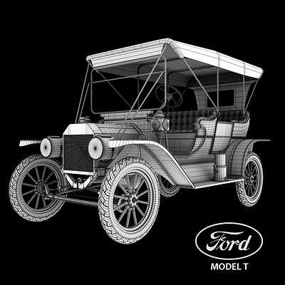 SungWook Jang - Portfolio