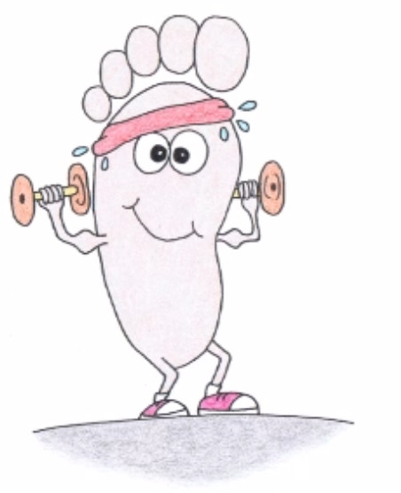 ArtStation - Piecito (Método Piecito)