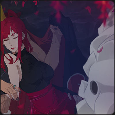 ArtStation - Somewhere