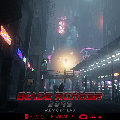 SungWook Jang - Portfolio