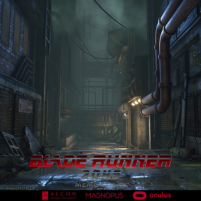 SungWook Jang - Portfolio