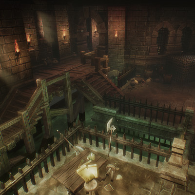 Cristina Arnaiz Perez-Villamil