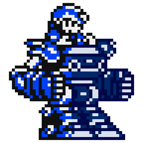 ArtStation - X3 Ride Armors Xtreme Style