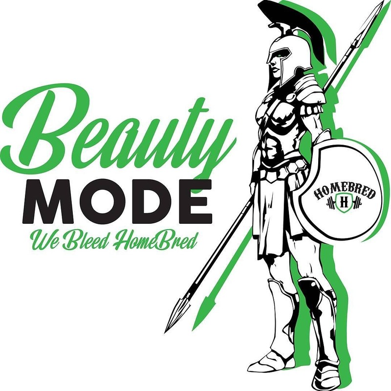 ArtStation - Jacob Lafaitele