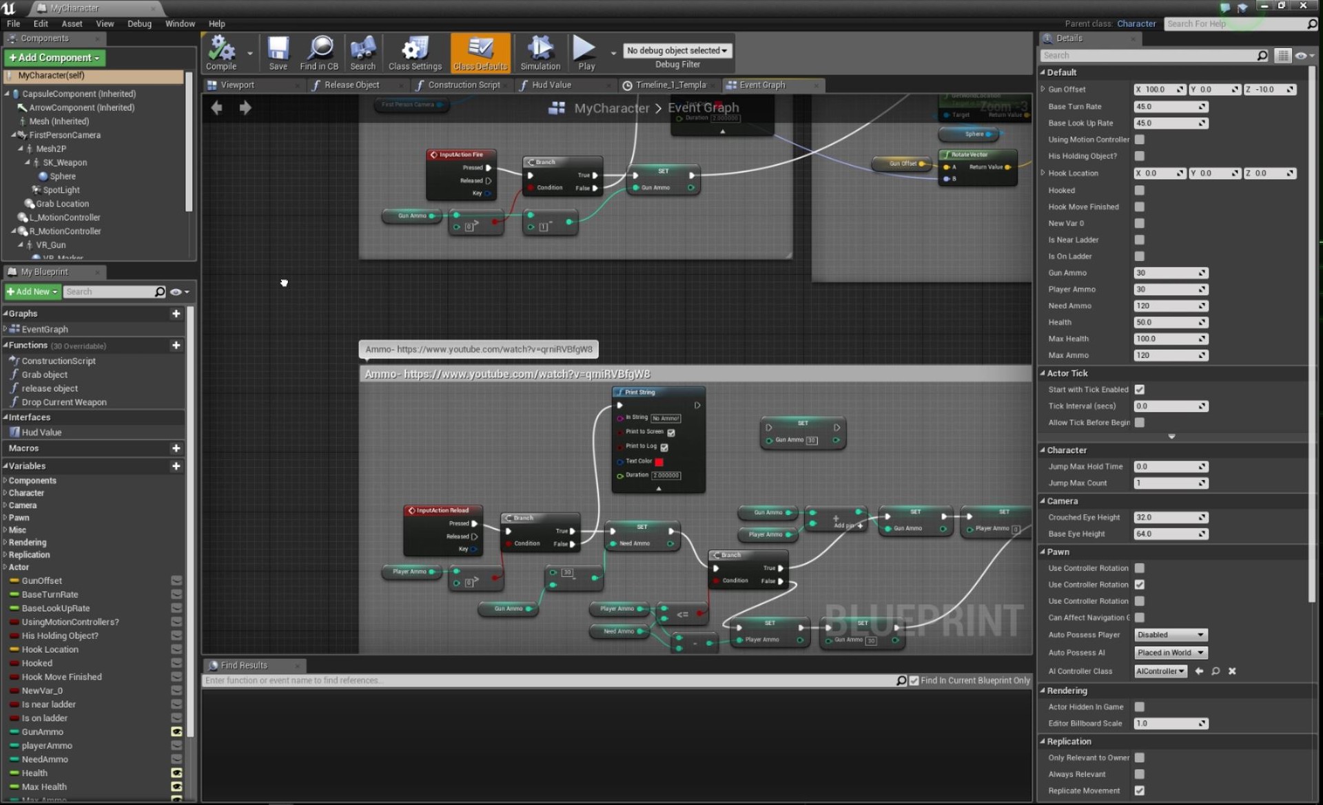 ArtStation - Unreal Engine 4