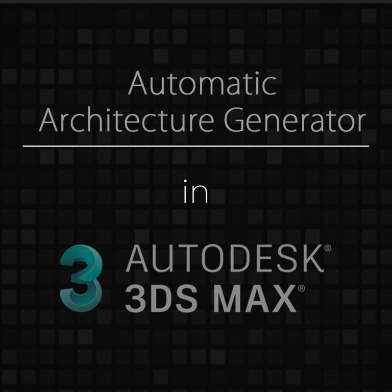 Cristina Arnaiz Perez-Villamil