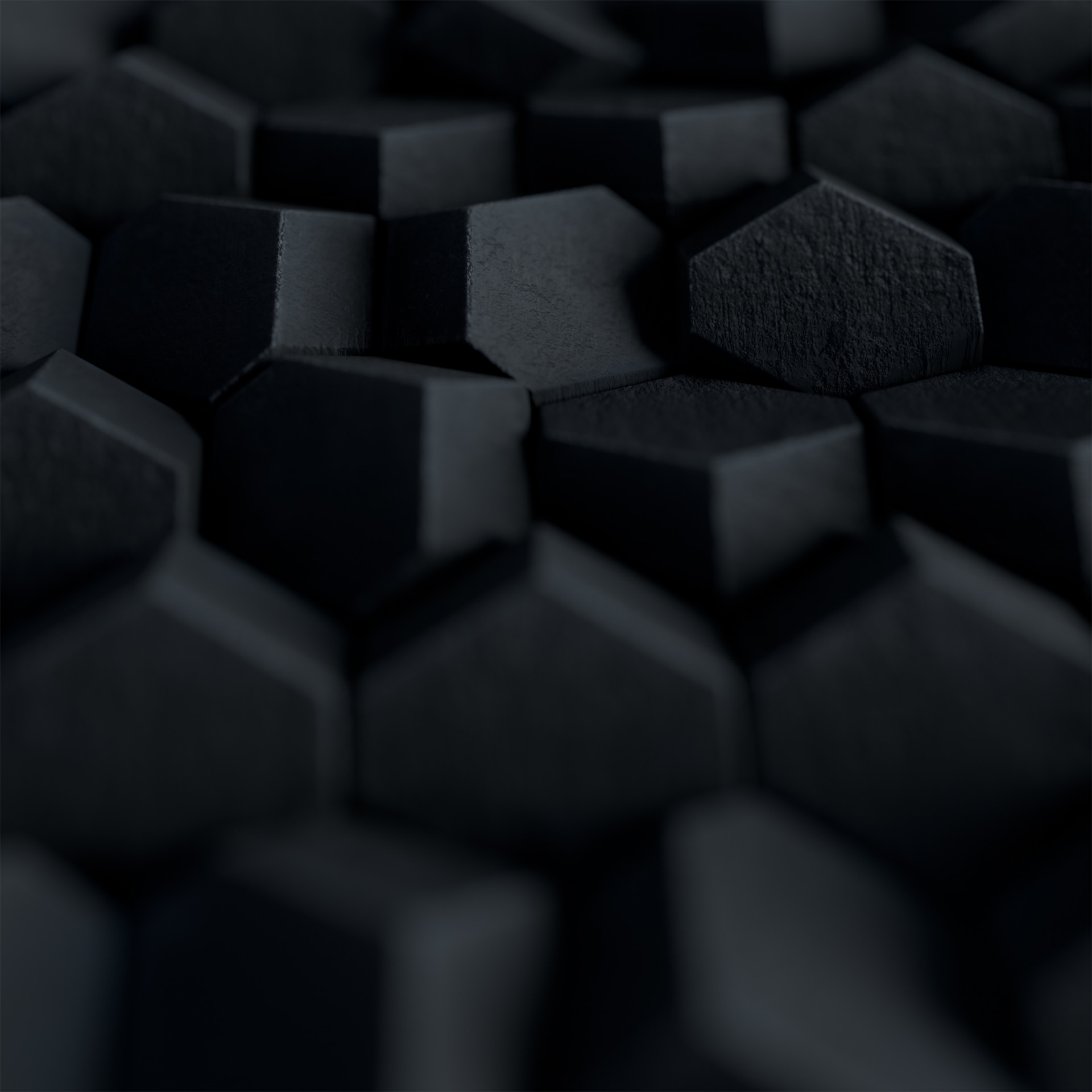 ArtStation - SOIL QUASI BRICKS