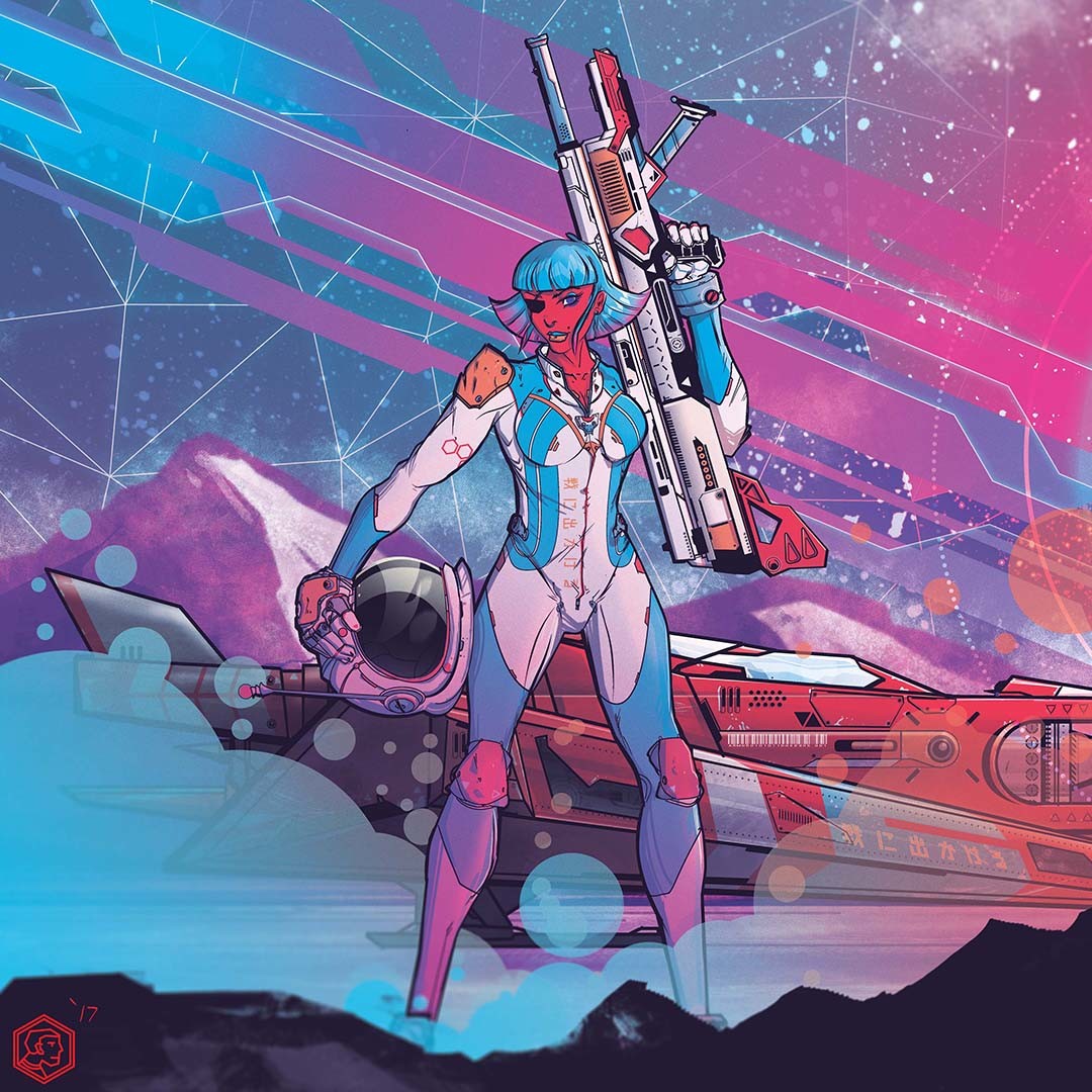 ArtStation - Astro Nova_002