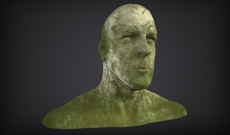 Mike Sayegh - Resume