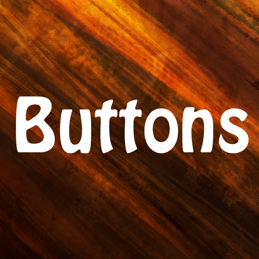 ArtStation - Button Sets