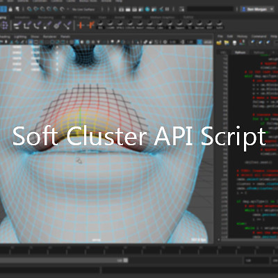 Ben Morgan - Portfolio
