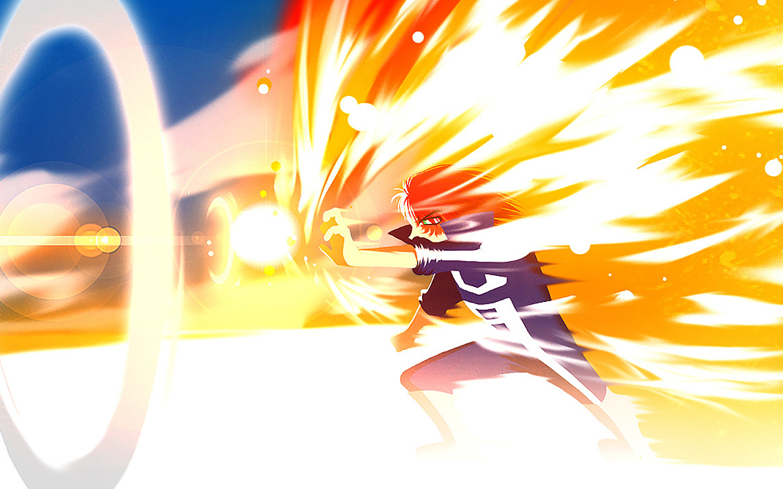 ArtStation - Boku no Hero Academia - Todoroki