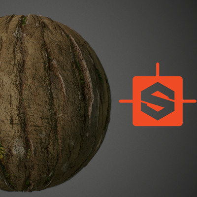 ArtStation - Conor Scott