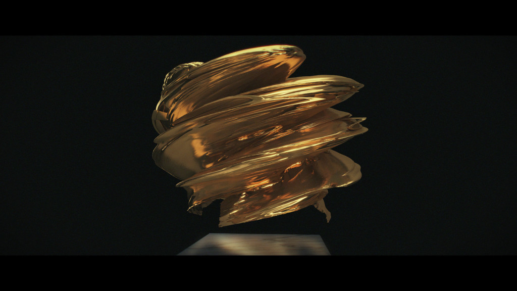 ArtStation - CERRONE - Supernature ft. Beth Ditto (Alan Braxe Mix)