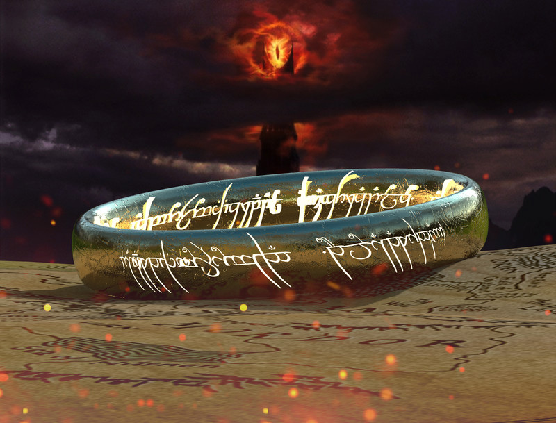 ArtStation - Álvaro Ferreira