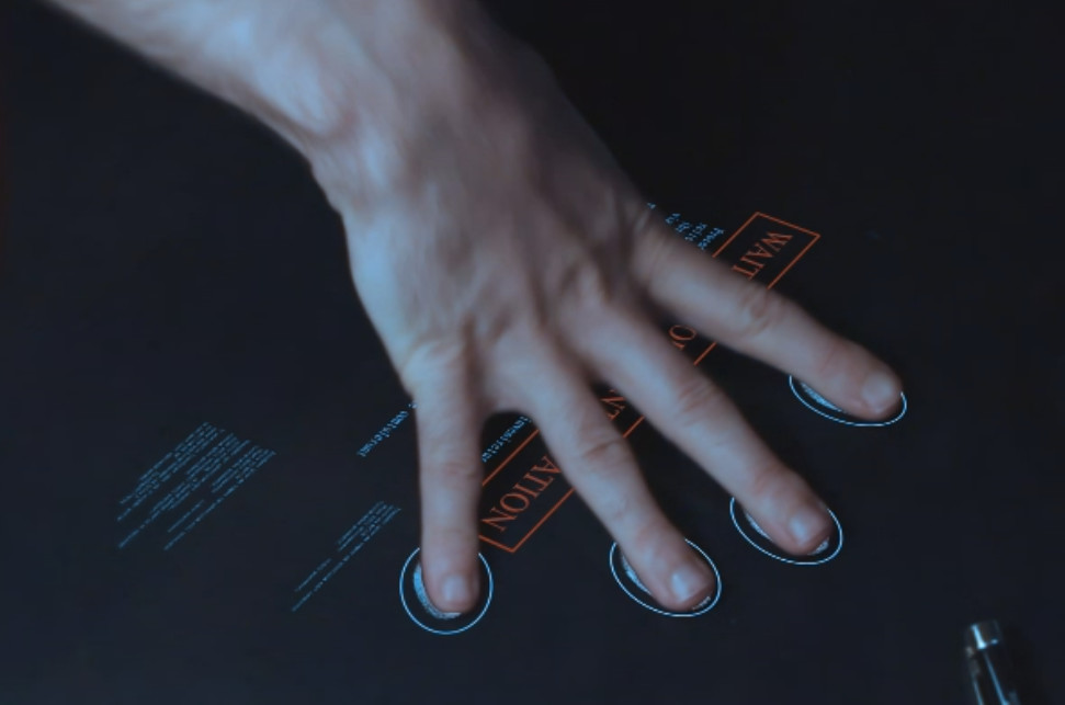 ArtStation - VFX training