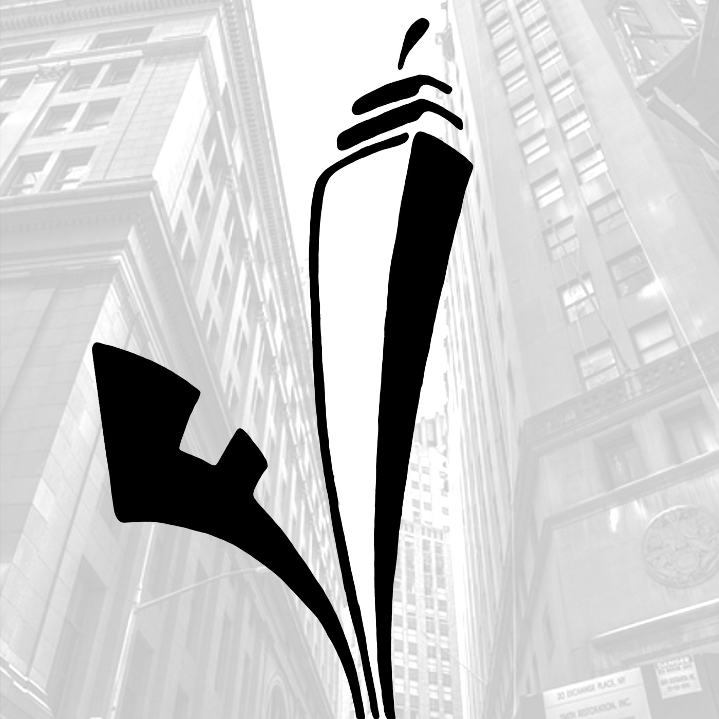 ArtStation - Fear of Buildings - Mellonta Tauta 2016