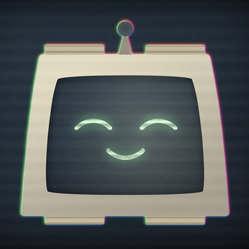 ArtStation - Instruct-A-Bot