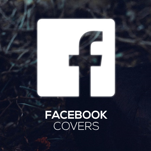 ArtStation - Facebook Covers